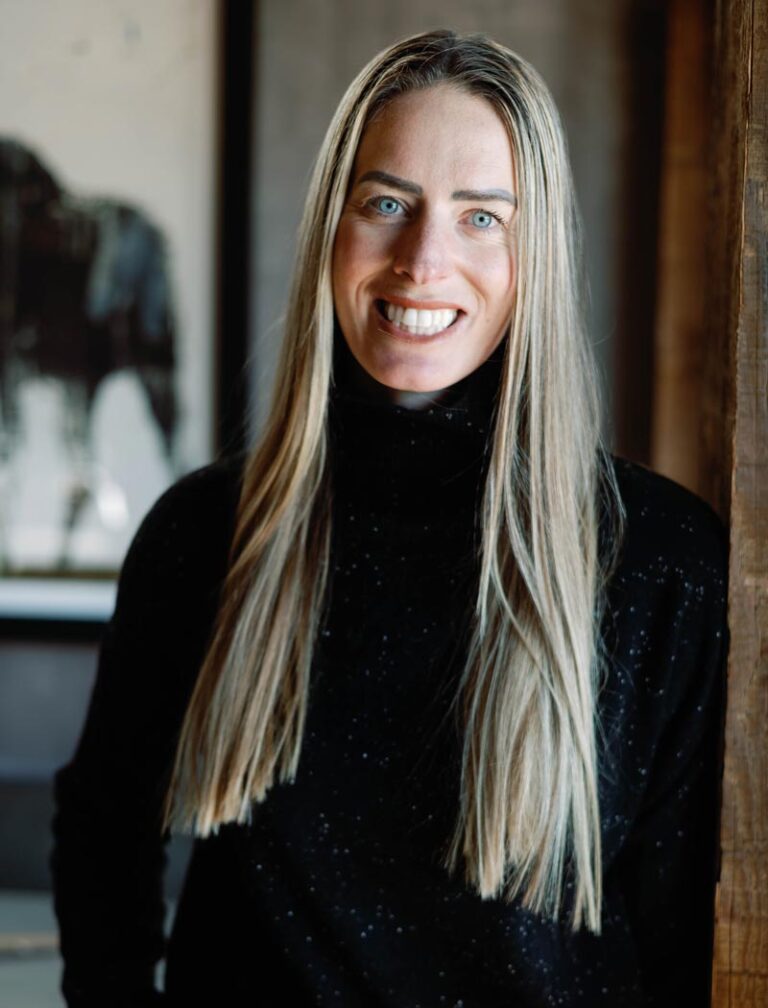 Morgan Lemaitre | CFP Financial Advisor